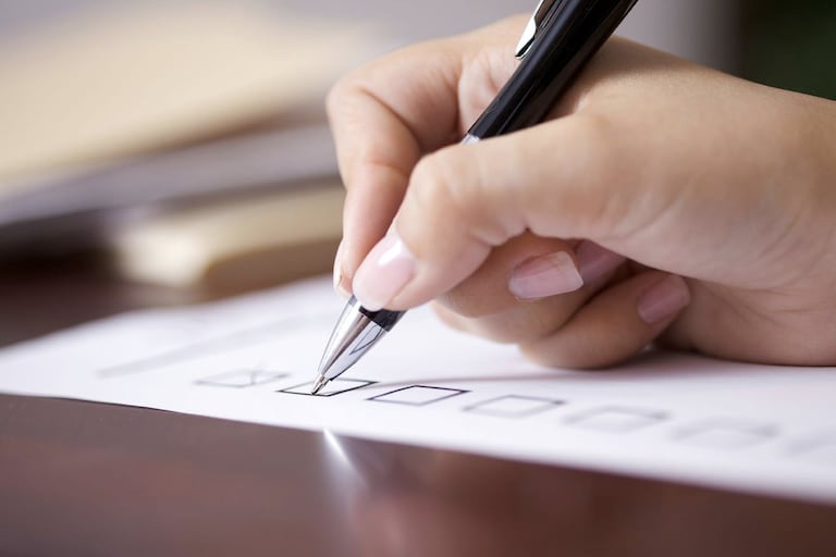 Colby George Tubbs & Sons Ford Sales Inc | New & Used Ford Cars