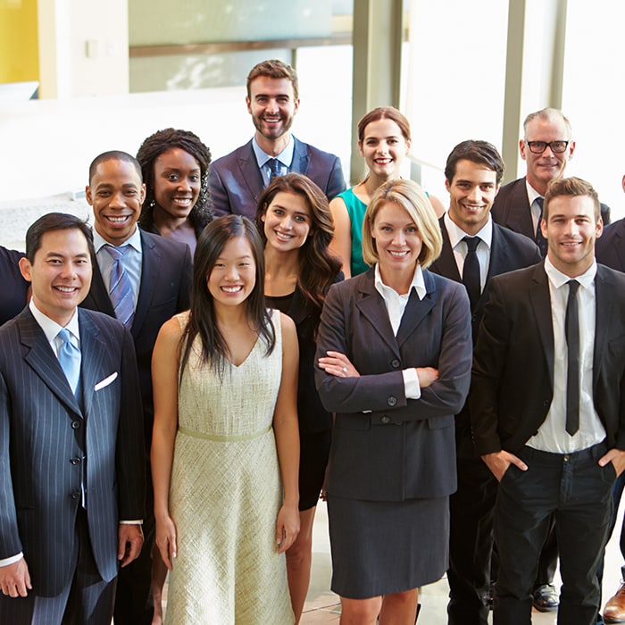 Colby George Tubbs & Sons Ford Sales Inc | New & Used Ford Cars